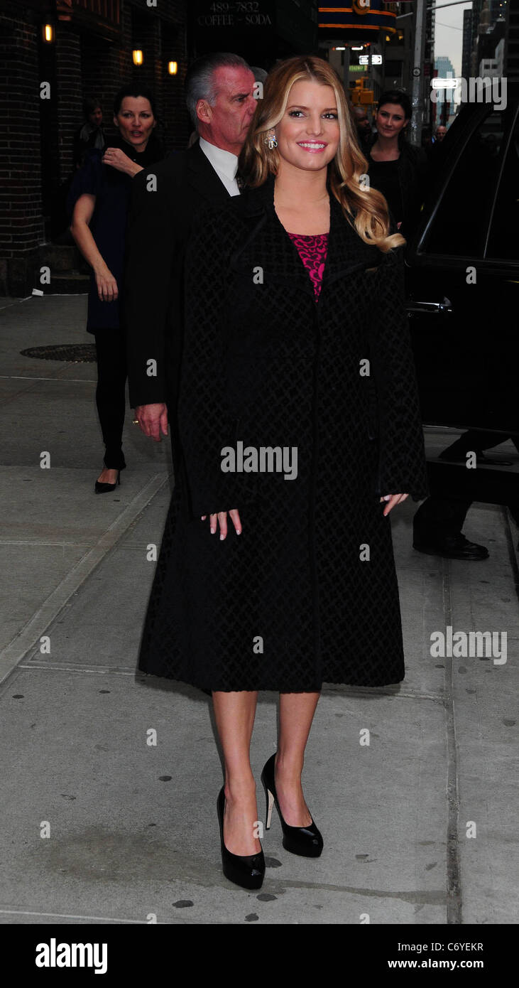 Simpson Sullivan High Resolution Stock Photography and Images - Alamy