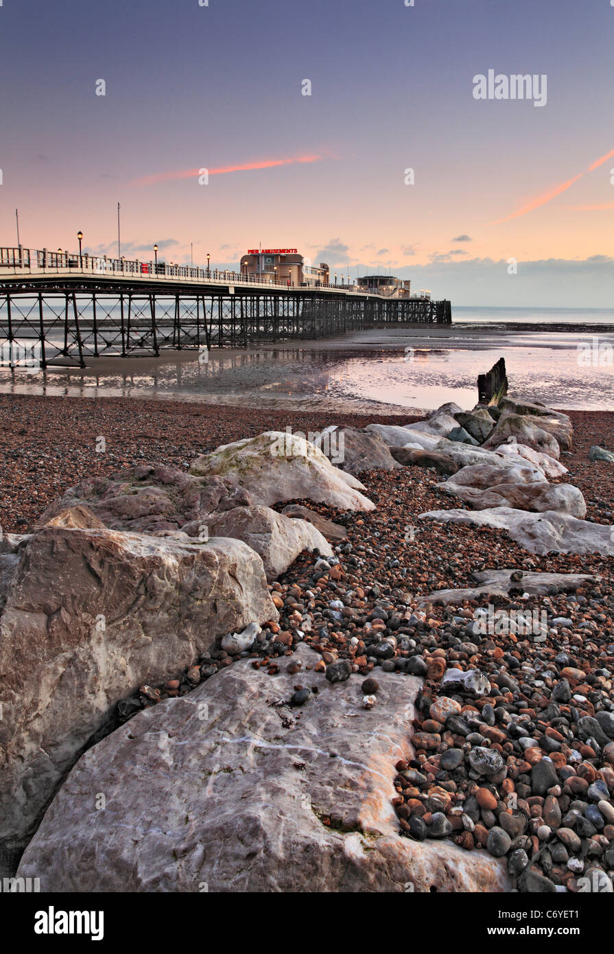 Worthing united hi-res stock photography and images - Alamy