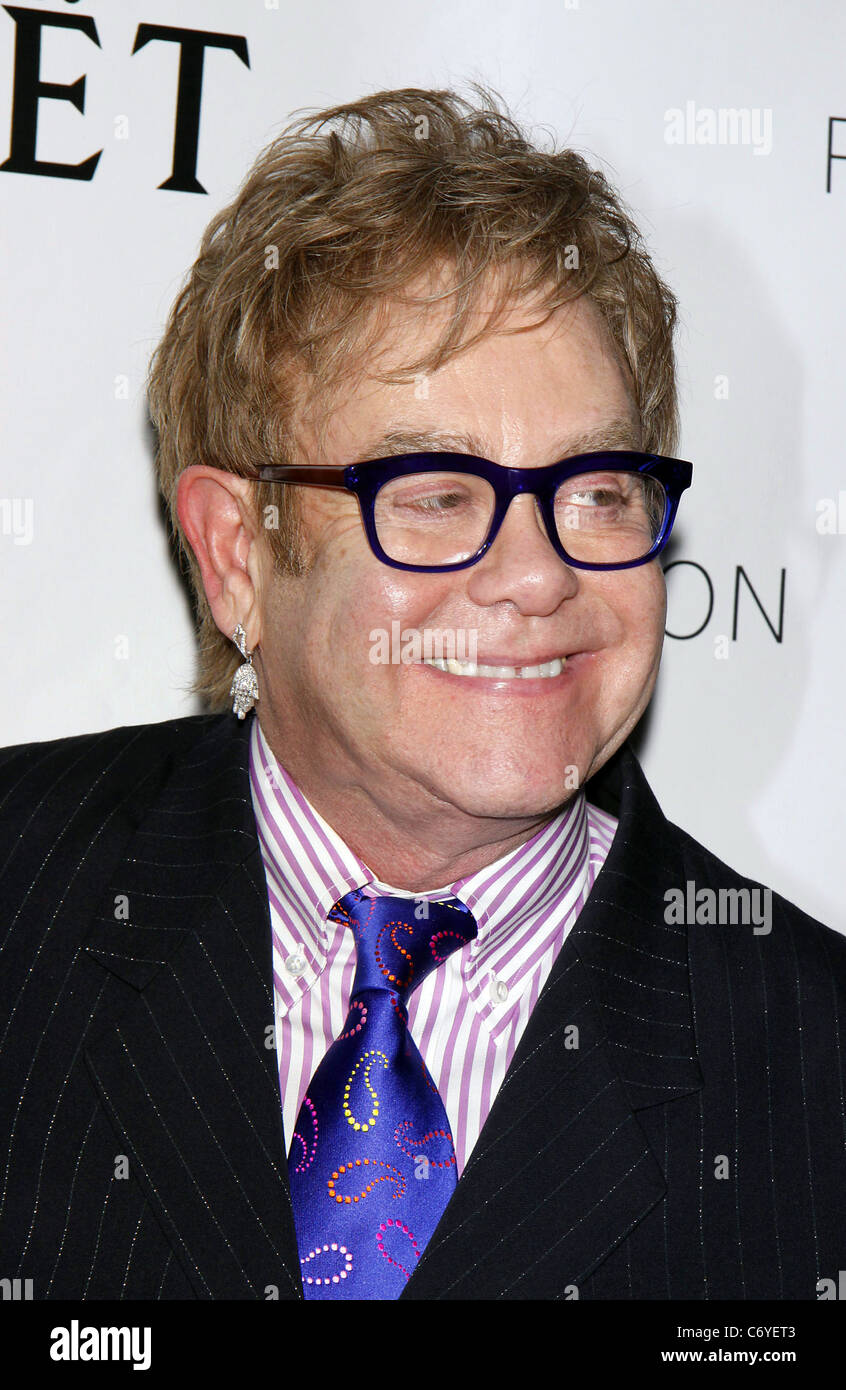 Elton Hayes High Resolution Stock Photography and Images - Alamy
