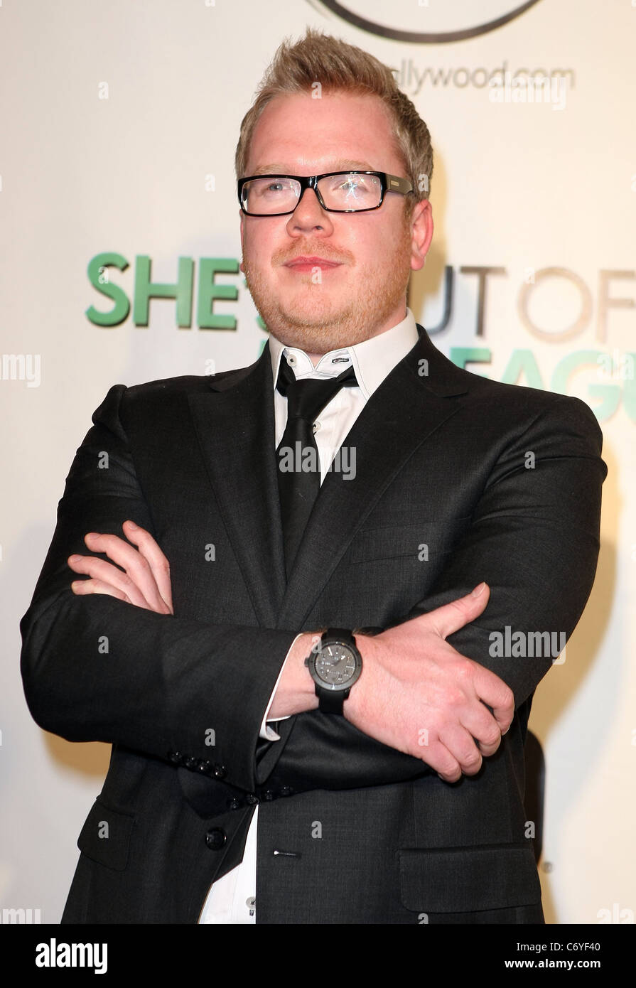 Jim field smith hi-res stock photography and images - Alamy