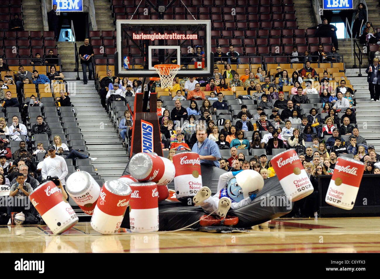 Globie hi-res stock photography and images - Alamy