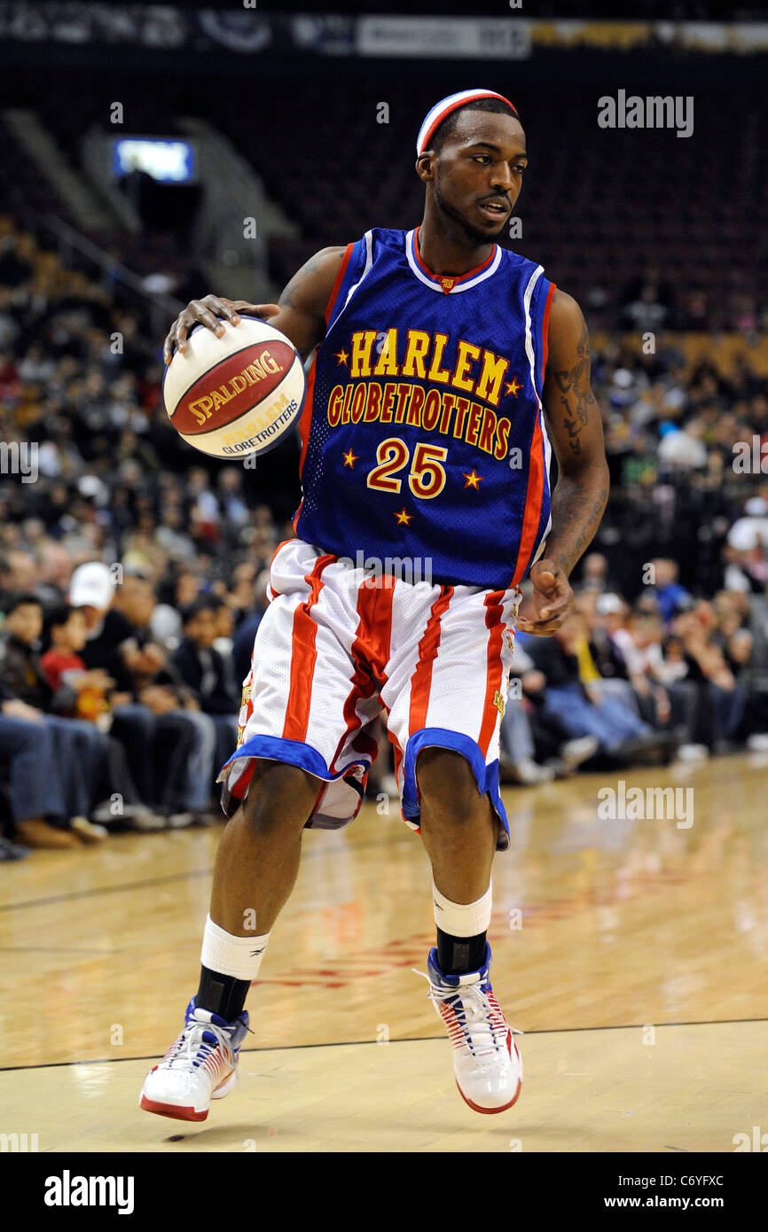 Versher hi-res stock photography and images - Alamy