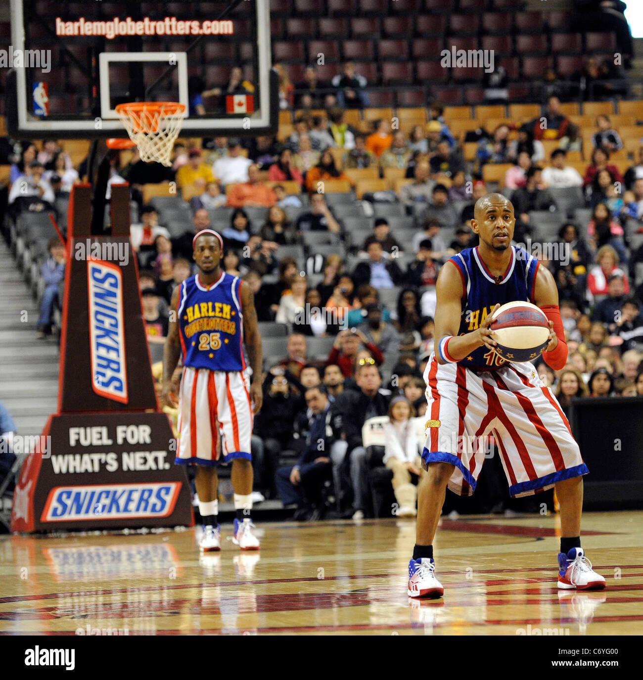 Versher hi-res stock photography and images - Alamy