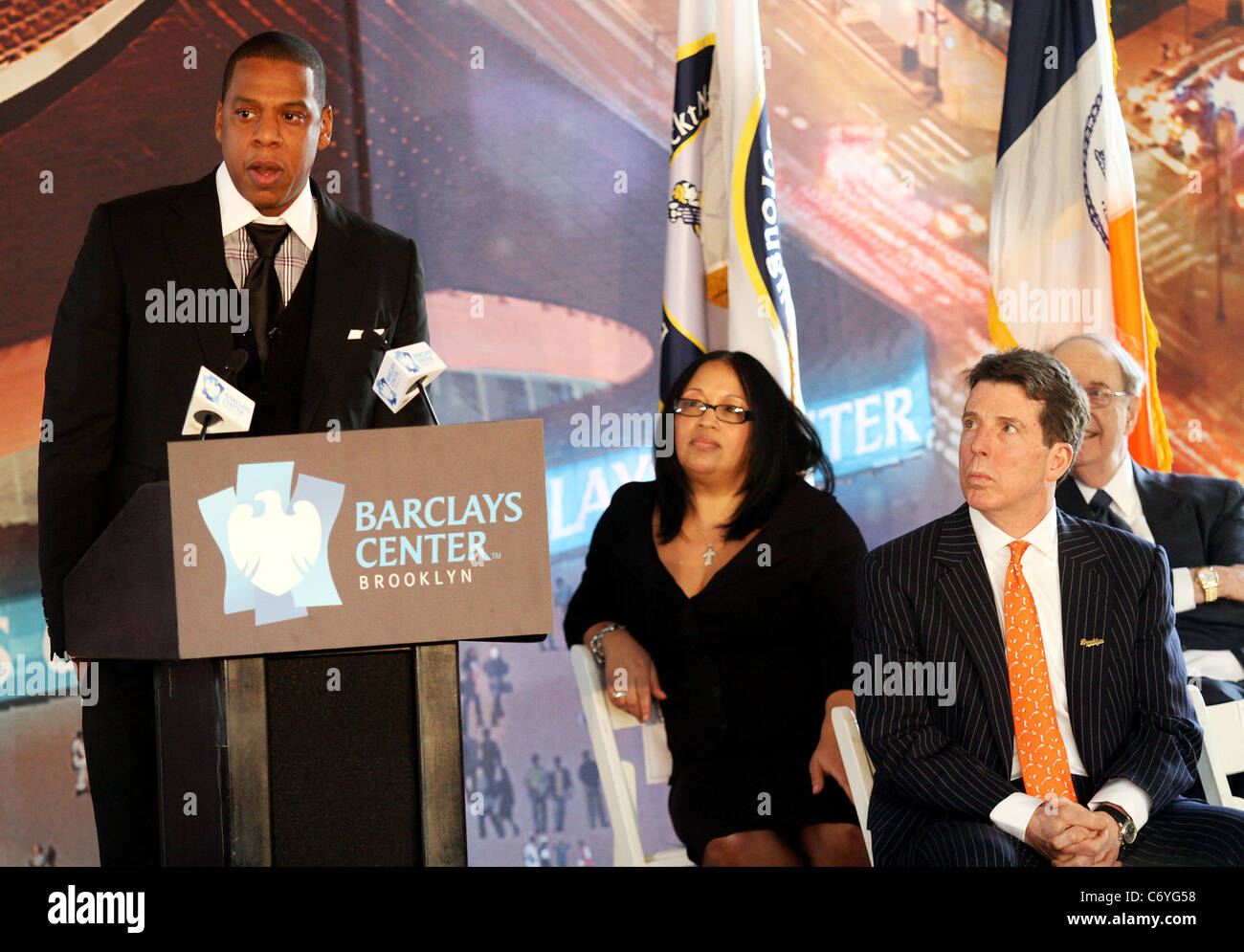 Robert e diamond jr hi-res stock photography and images - Alamy