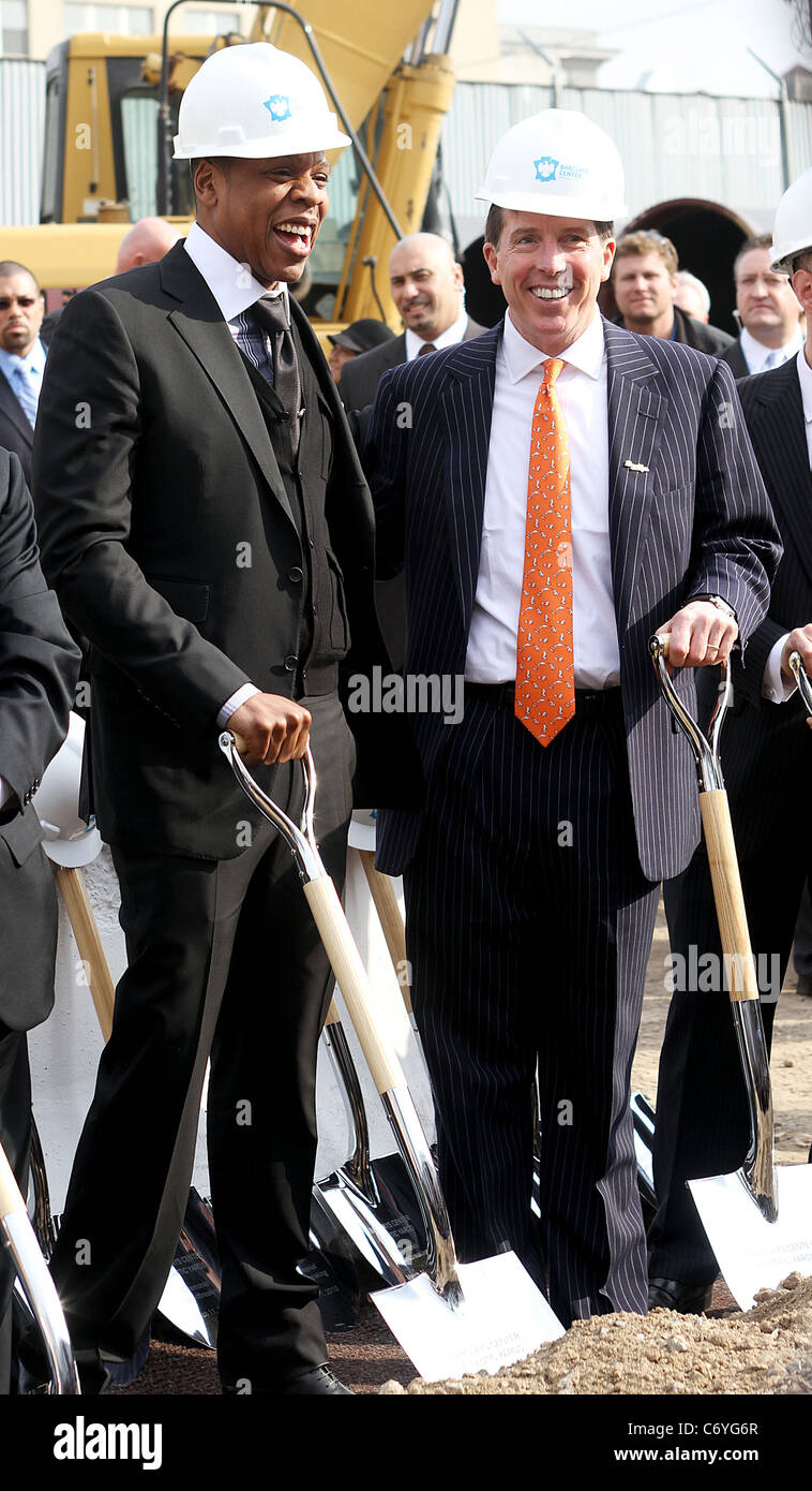 Robert diamond barclays hi-res stock photography and images - Alamy