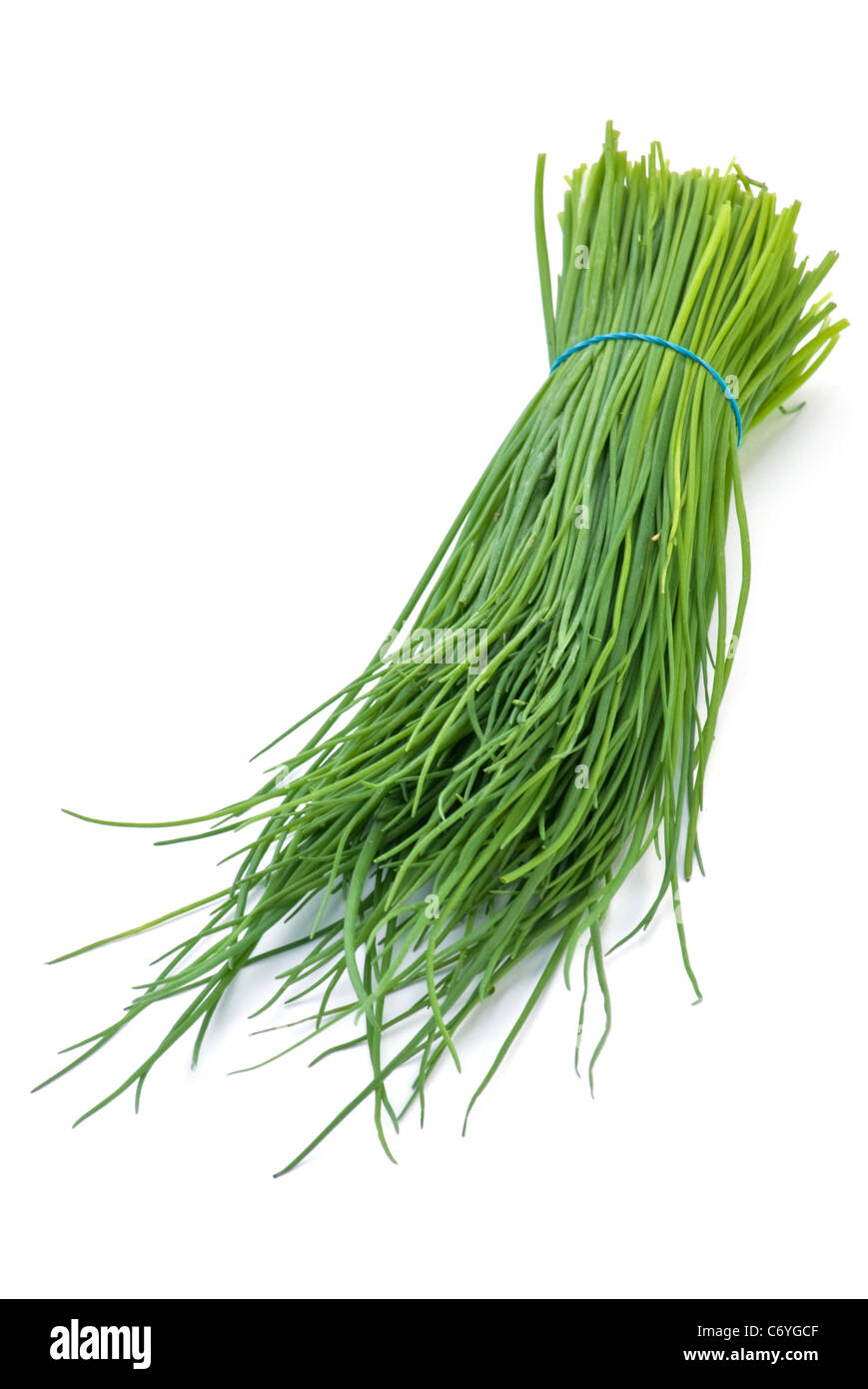 Onion leaf hi-res stock photography and images - Alamy