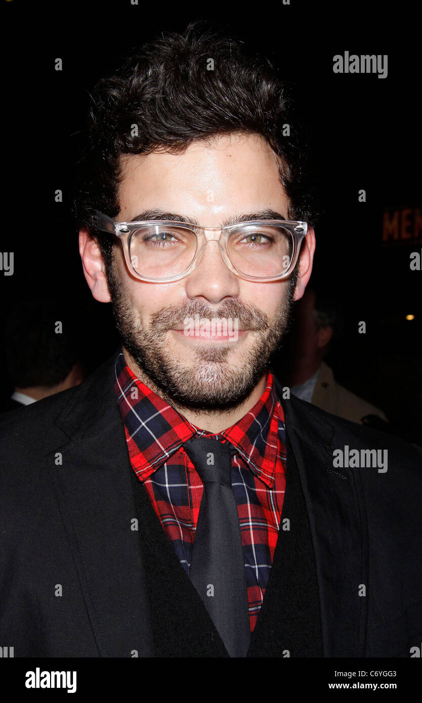 Matthew risch hi-res stock photography and images - Alamy