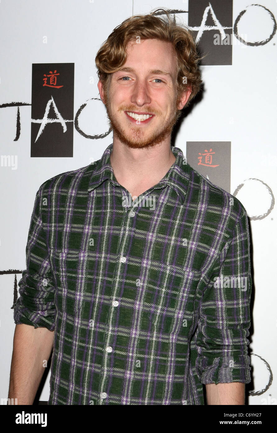 Nevada 11 03 10 hi-res stock photography and images - Alamy