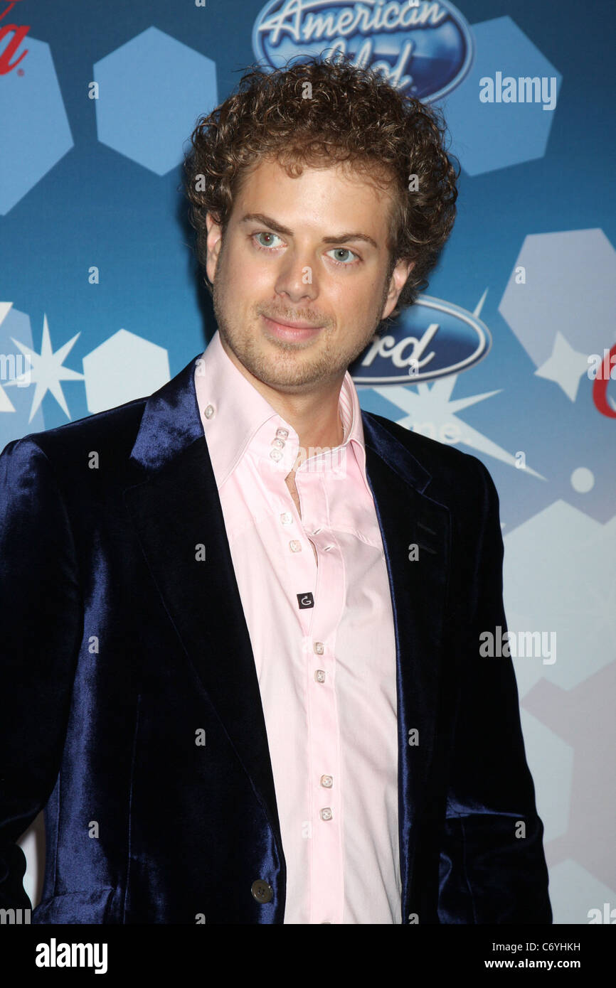 Scott macintyre hi-res stock photography and images - Alamy