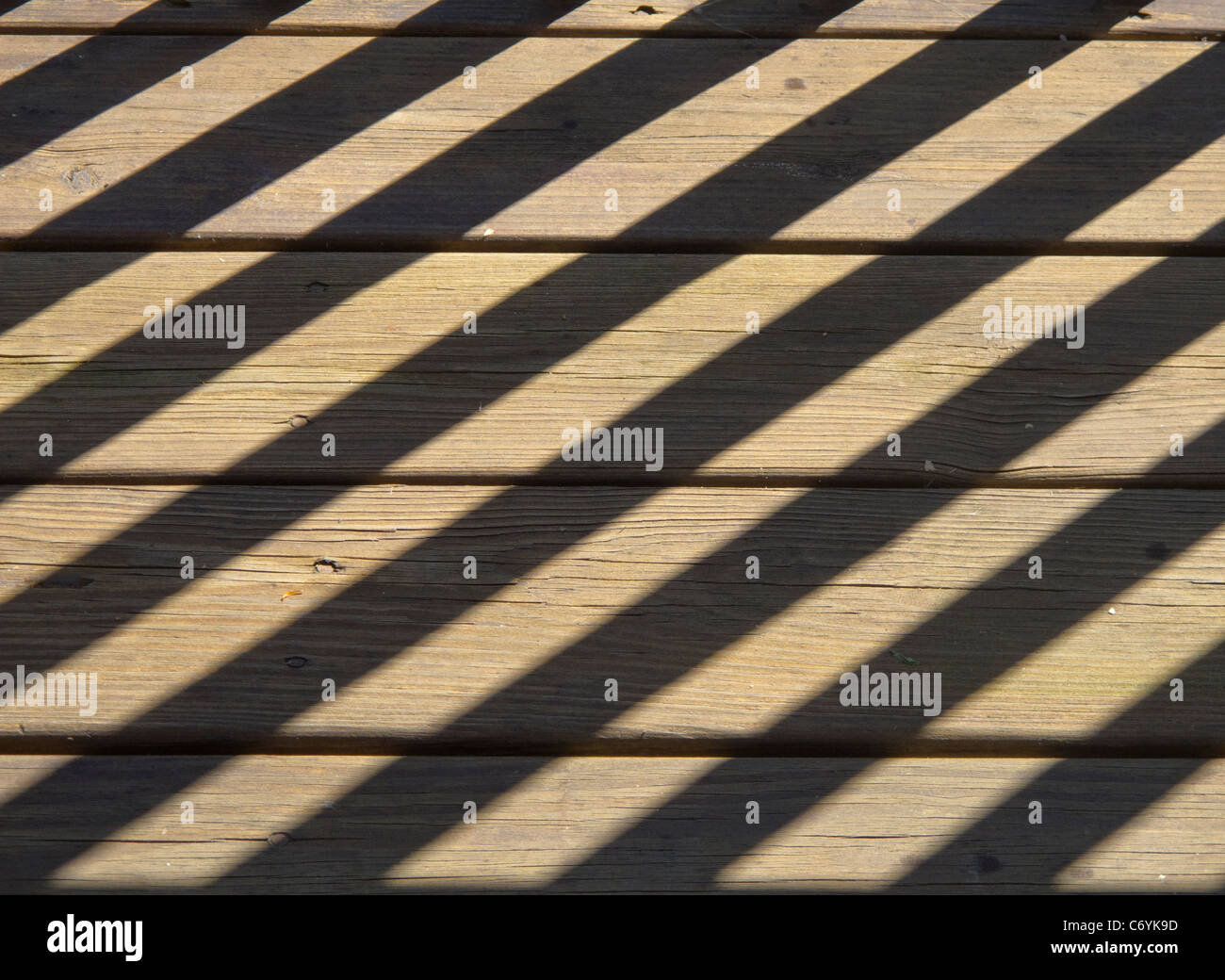 Wood floor horizontal hi-res stock photography and images - Alamy