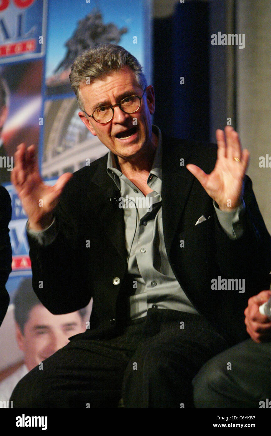 Fred grandy hi-res stock photography and images - Alamy