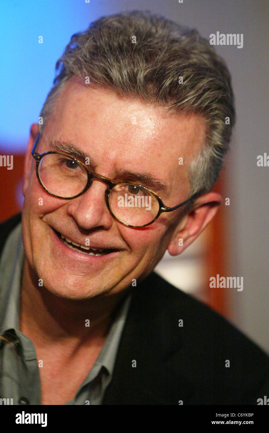 Fred grandy hi-res stock photography and images - Alamy