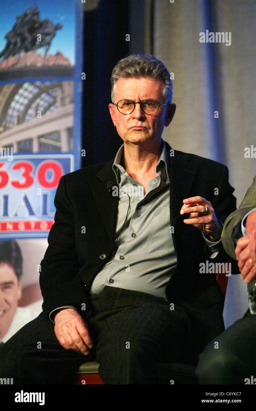 Fred grandy hi-res stock photography and images - Alamy