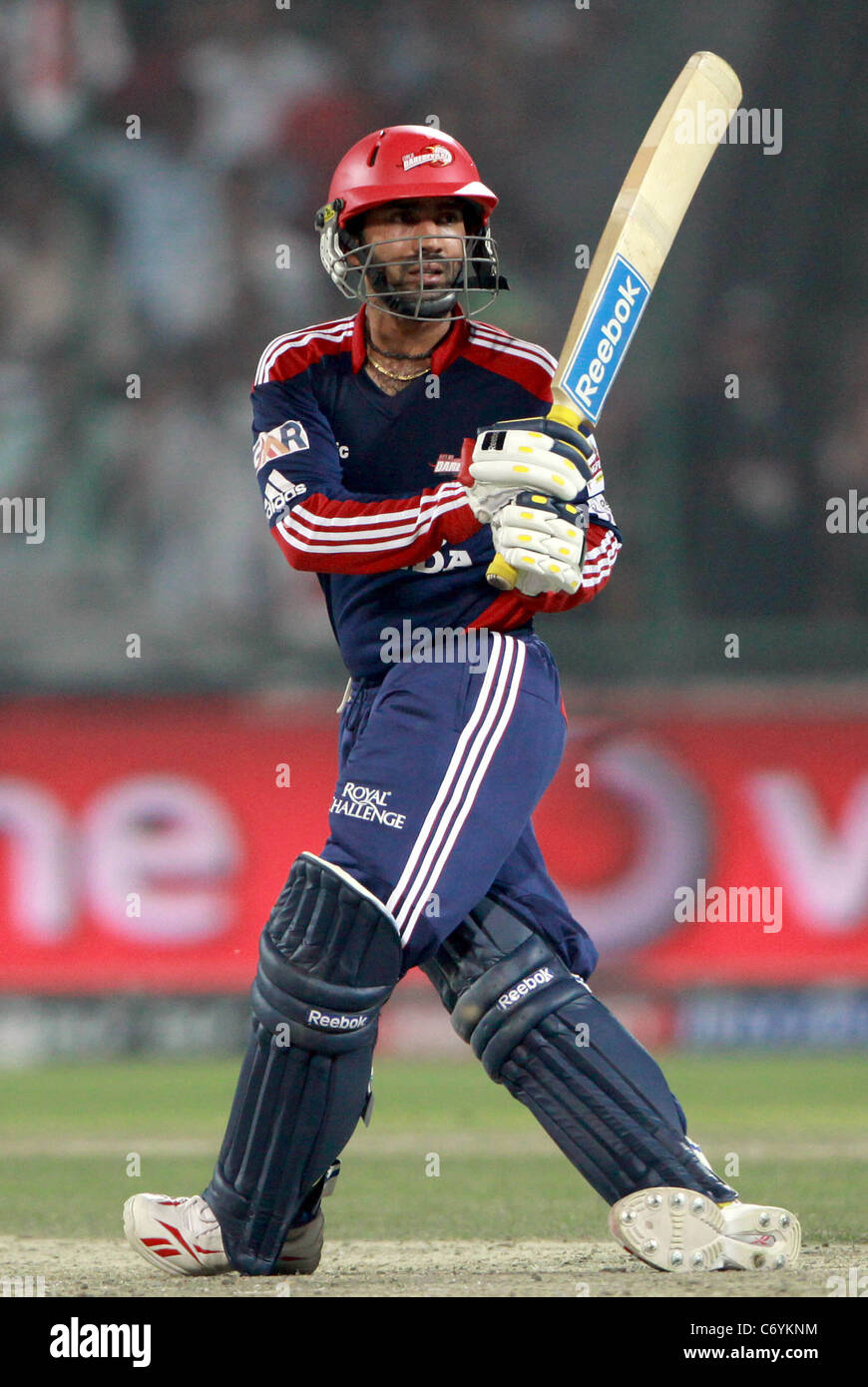 India 31 03 10 hi-res stock photography and images - Alamy
