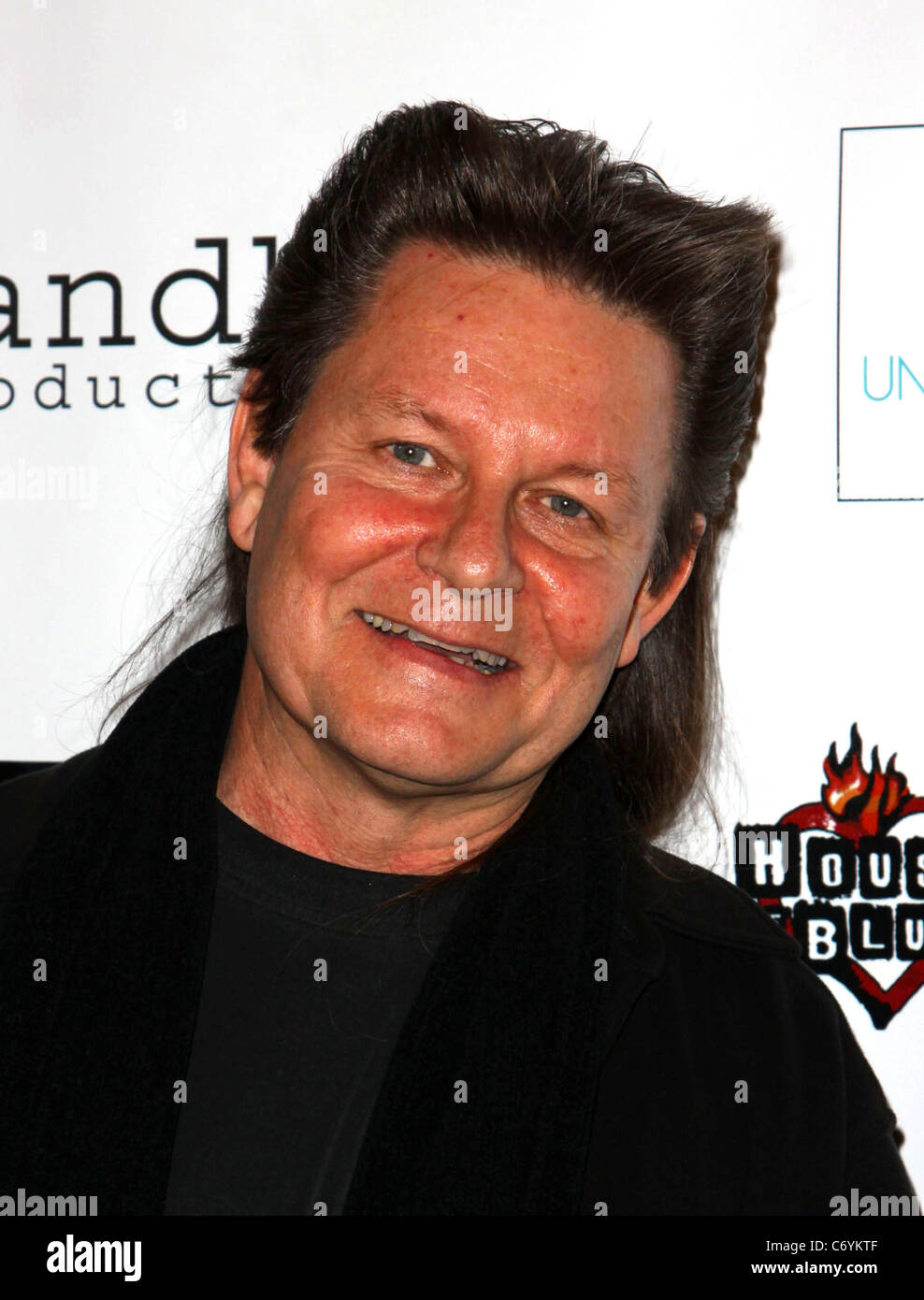 Scott Page Unity For Peace Benefit Concert World Tour held at The House ...