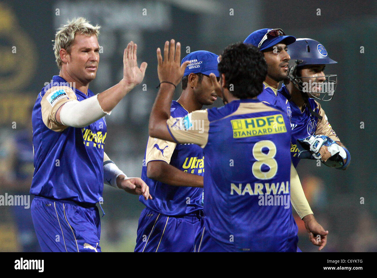 Kedar shah hi-res stock photography and images - Alamy