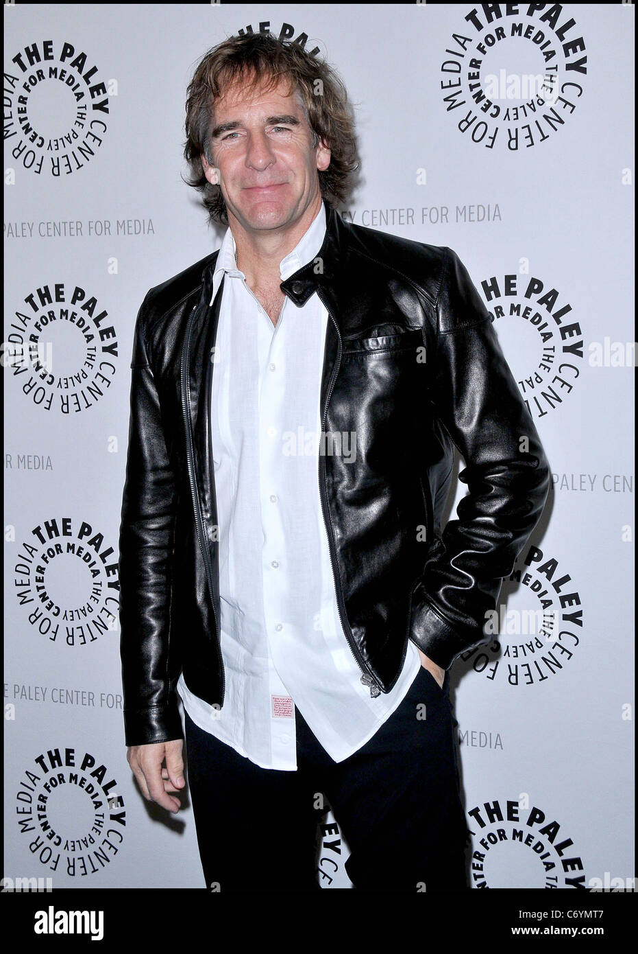 Scott Bakula The 27th annual PaleyFest presents 'Men Of A Certain Age ...