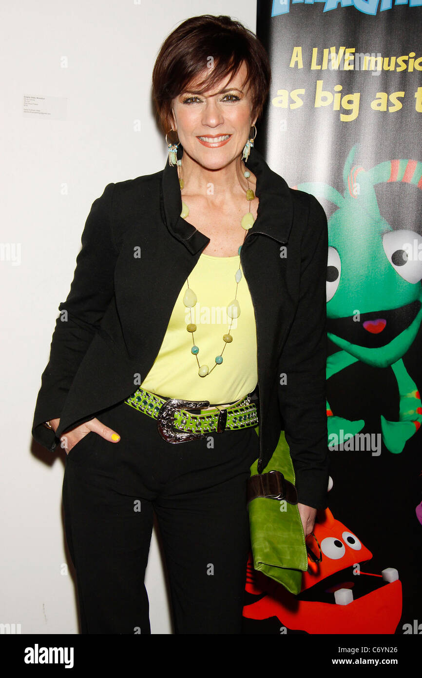 Colleen Zenk 1980 You Pick Afternoon TV 1982 Soap Opera Magazines