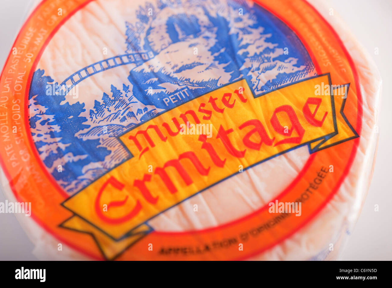 Ermitage hi-res stock photography and images - Alamy