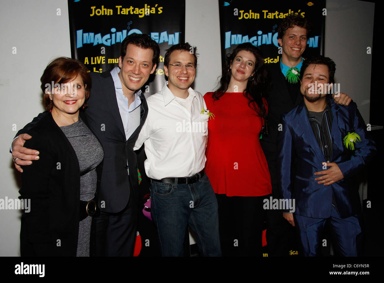 Emily decola hi-res stock photography and images - Alamy