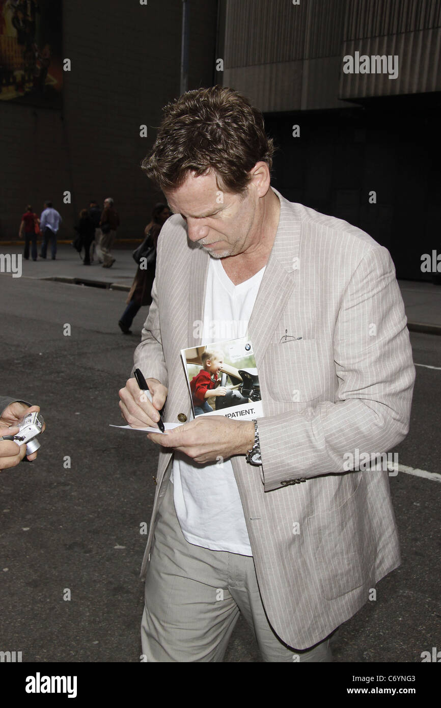 Al corley hi-res stock photography and images - Alamy