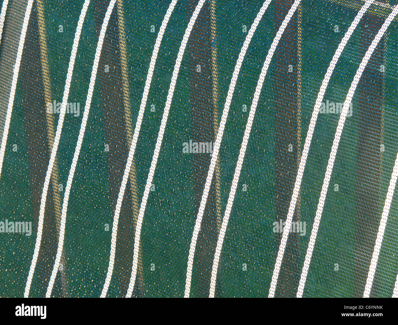 mesh chair abstract Stock Photo - Alamy