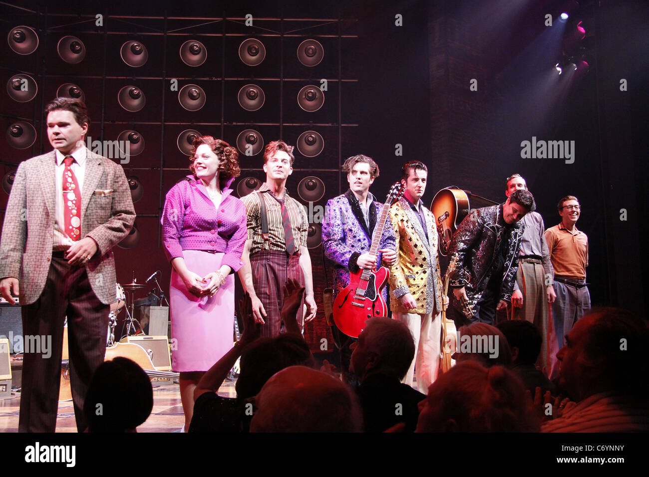 Larry lelli hi-res stock photography and images - Alamy