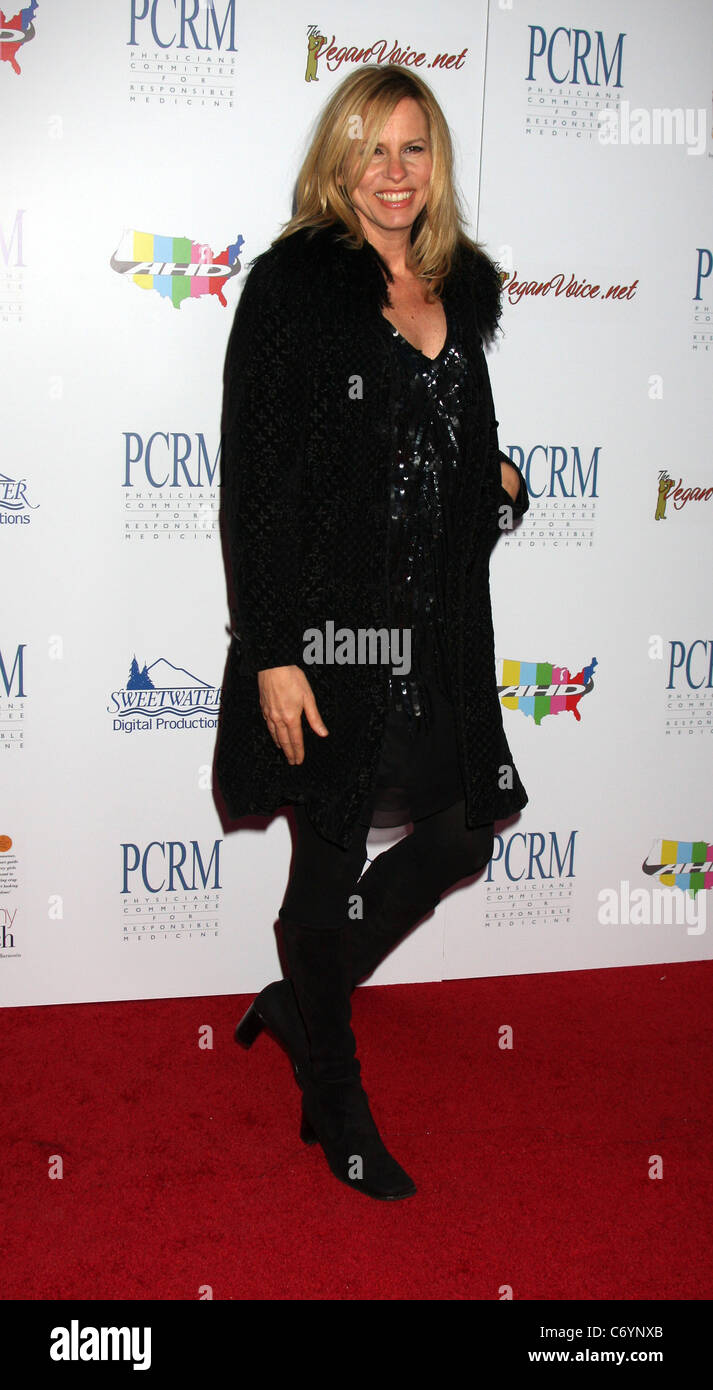 Vonda shepherd hi-res stock photography and images - Alamy