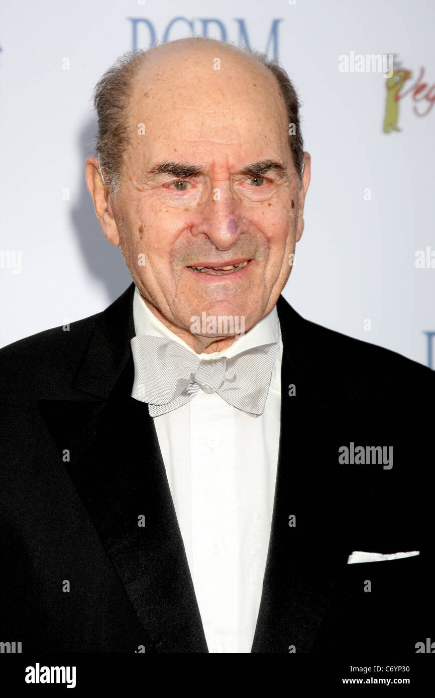 Henry Heimlich, MD - Inventor of the Heimlich Maneuver at The Art of ...