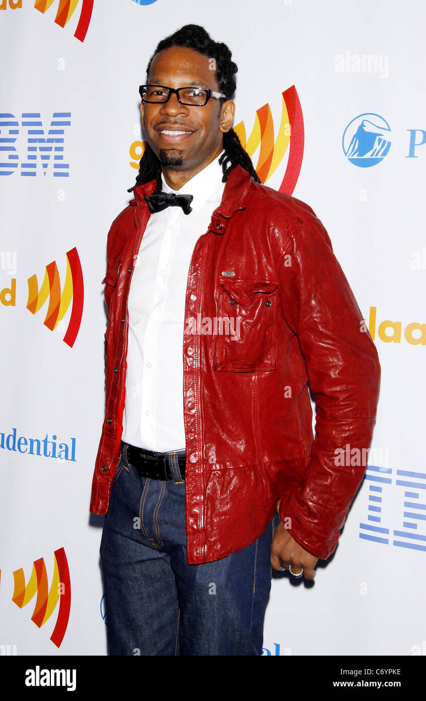 Lz 10 hi-res stock photography and images - Alamy