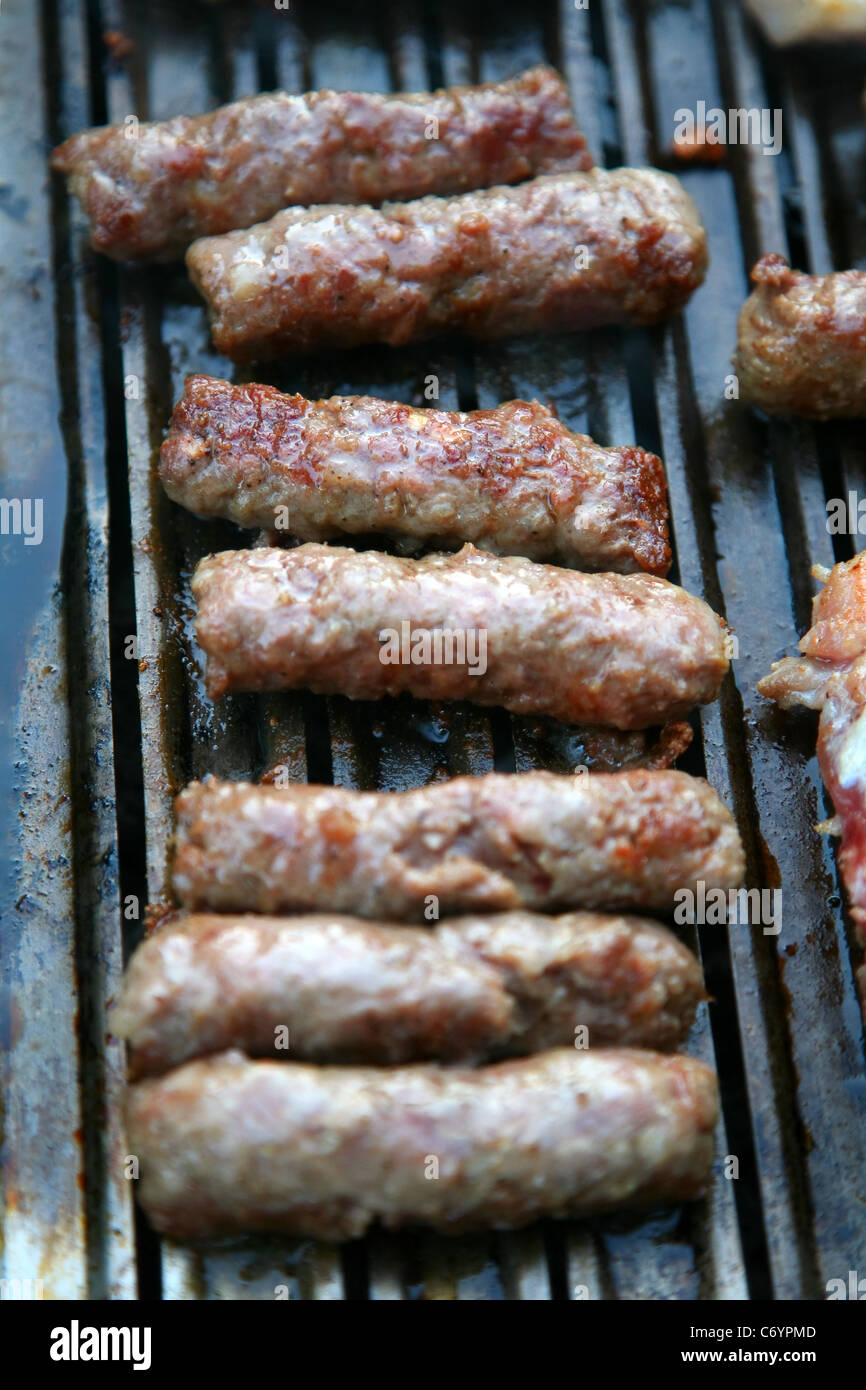 Usual food hi-res stock photography and images - Alamy