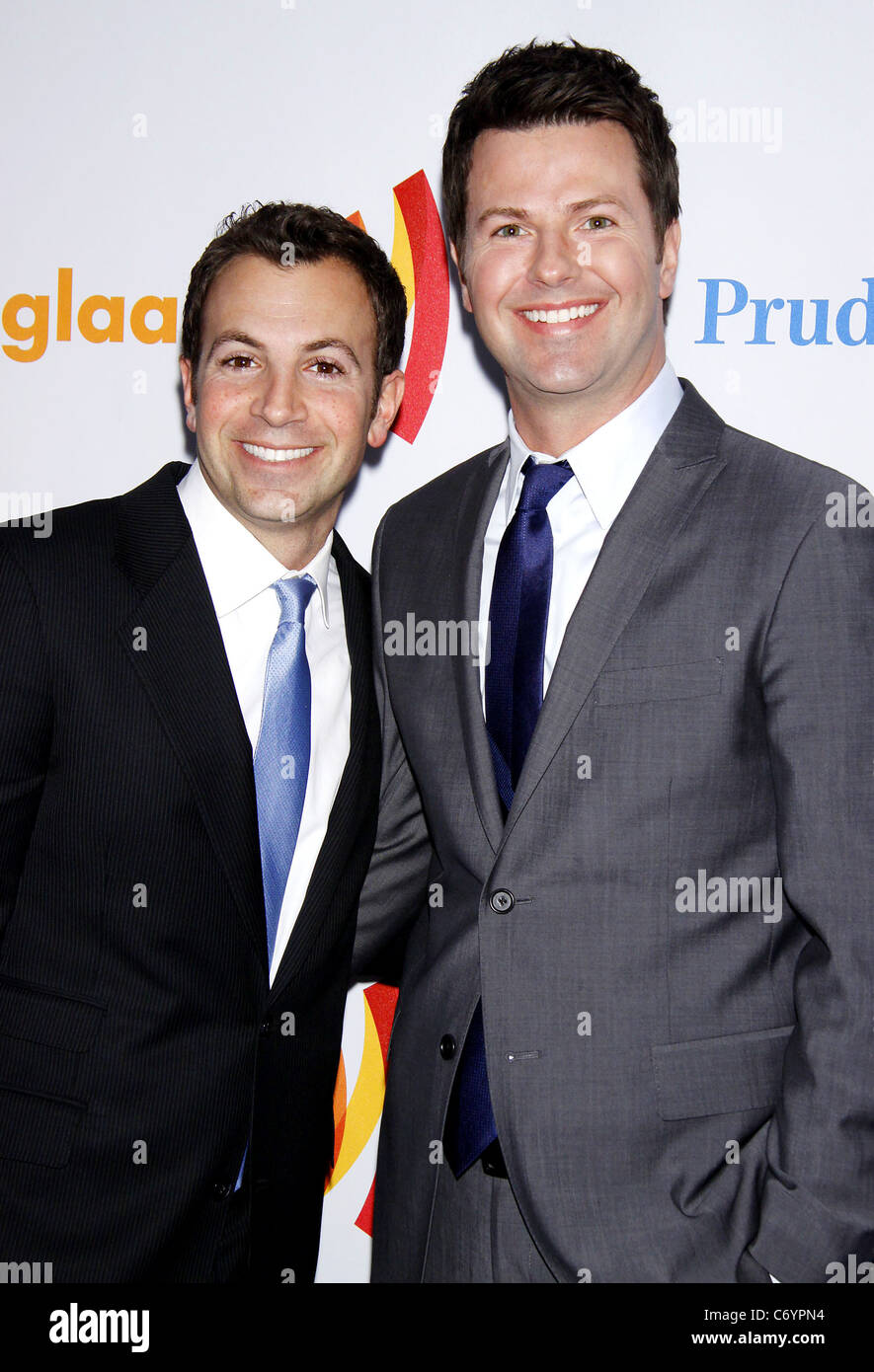 Anthony wilkinson hi-res stock photography and images - Alamy