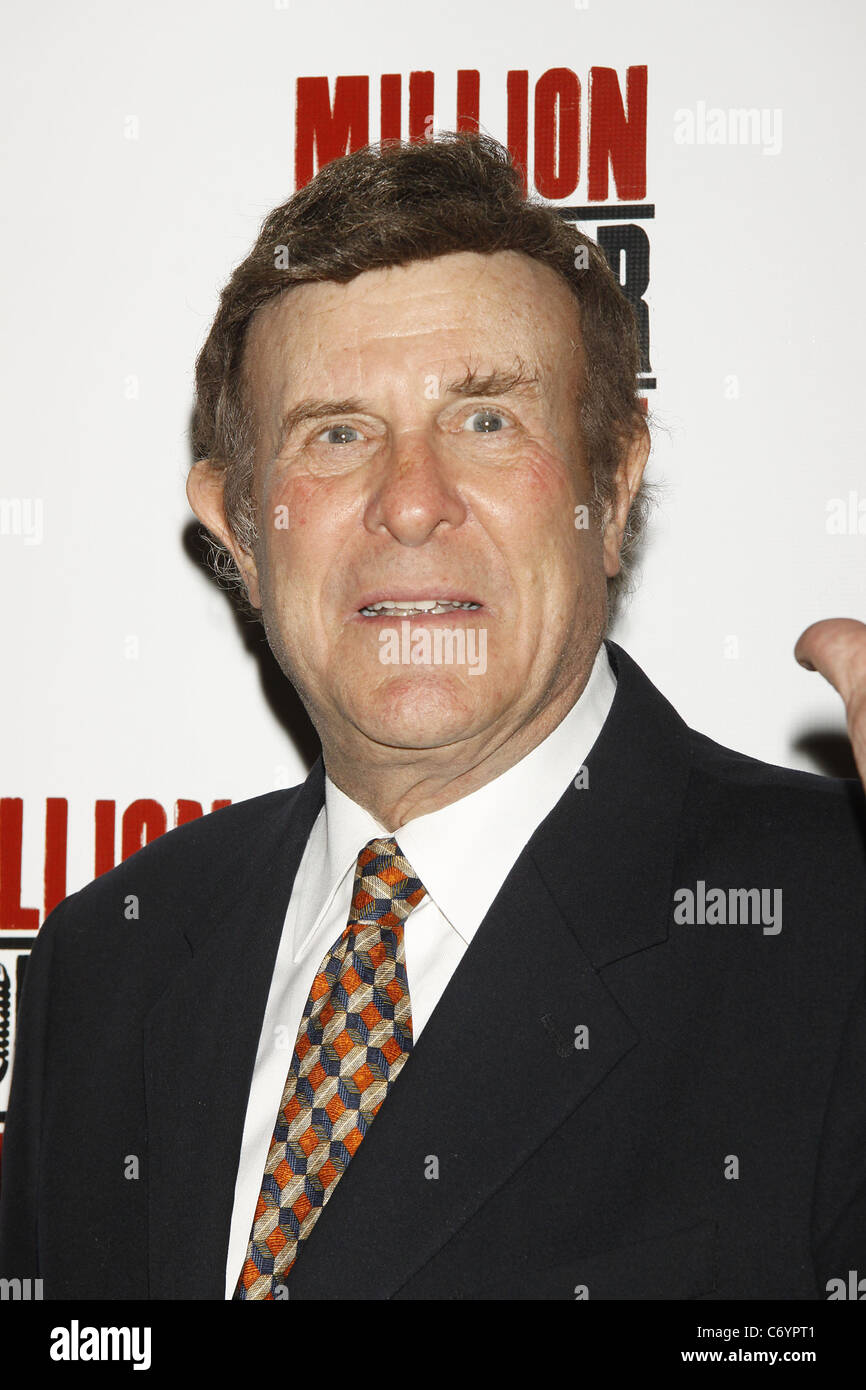 Bruce Morrow's Instagram, Twitter & Facebook on IDCrawl