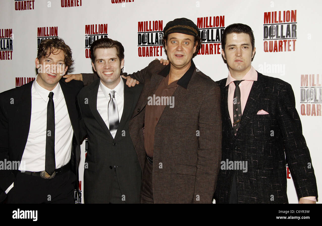 Robert Britton Lyons High Resolution Stock Photography and Images - Alamy