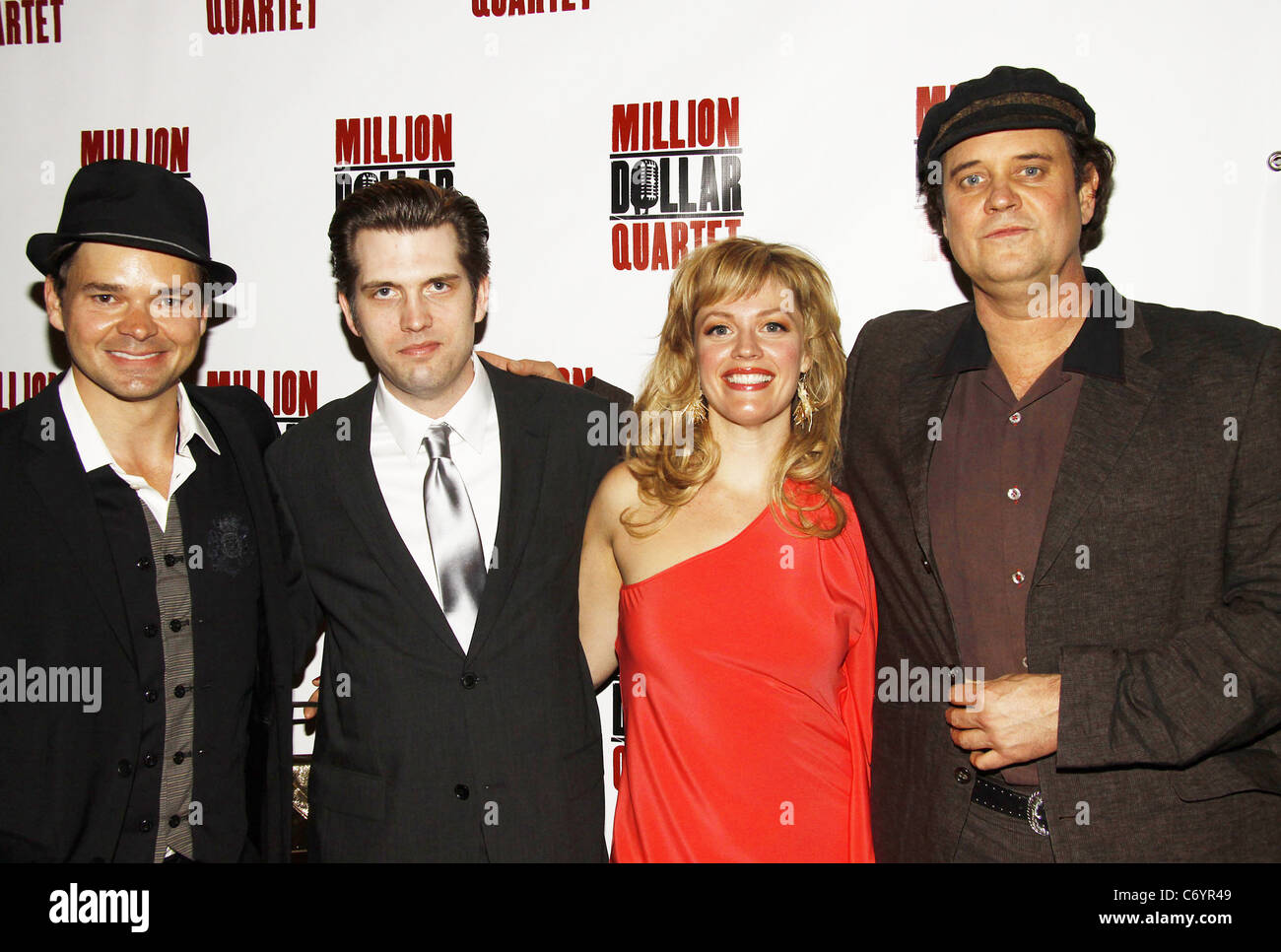 Lyons foster hi-res stock photography and images - Alamy