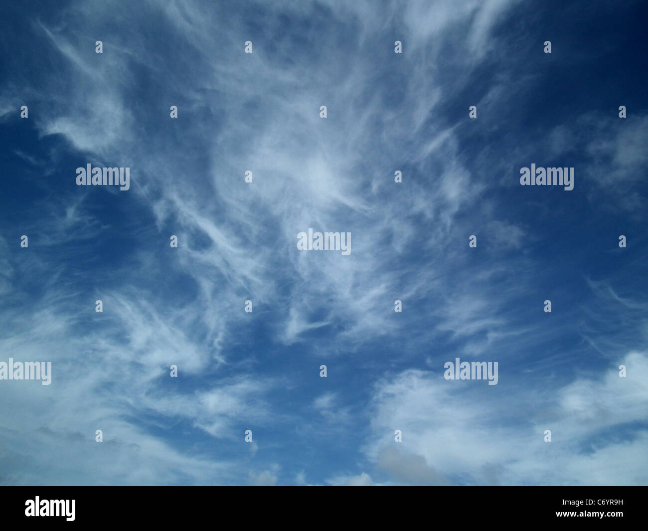 Tony gale sky hi-res stock photography and images - Alamy