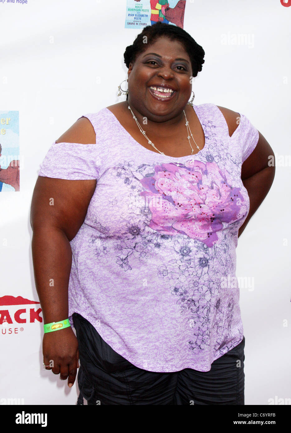 Sonya Eddy The launch of the new Children's book 'My Brother Charlie ...