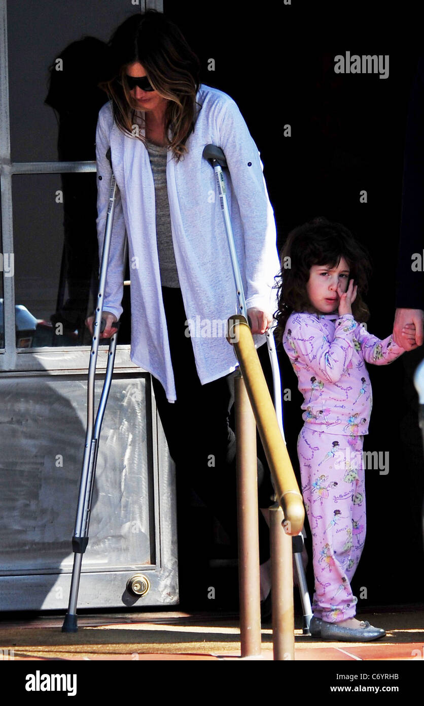 Titone jackie hi-res stock photography and images - Alamy