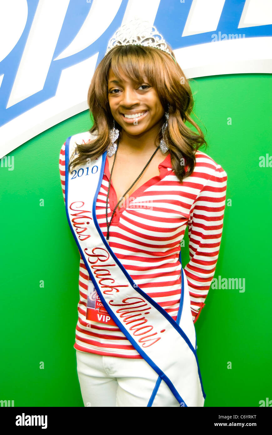 Miss coco hi-res stock photography and images - Alamy