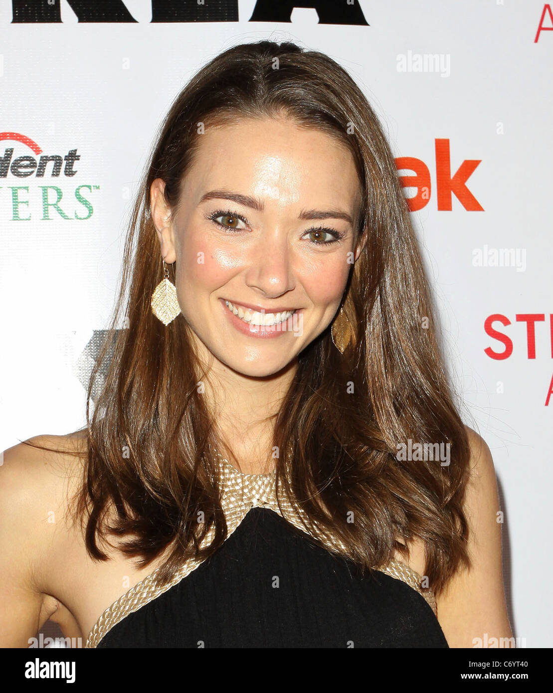 Austin highsmith hi-res stock photography and images - Alamy