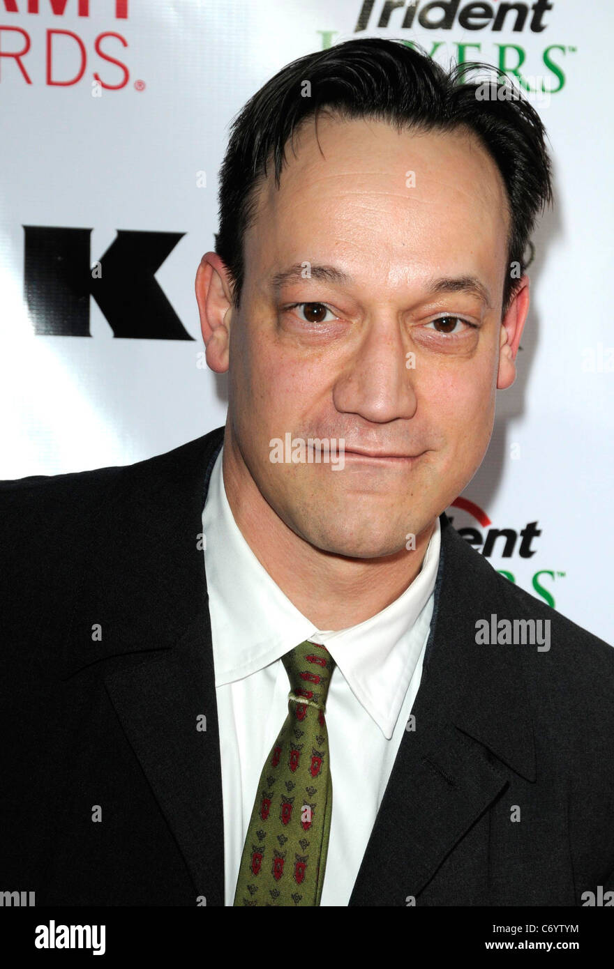 Guest 2nd Annual Streamy Awards Arrivals held At The Orpheum Theatre ...