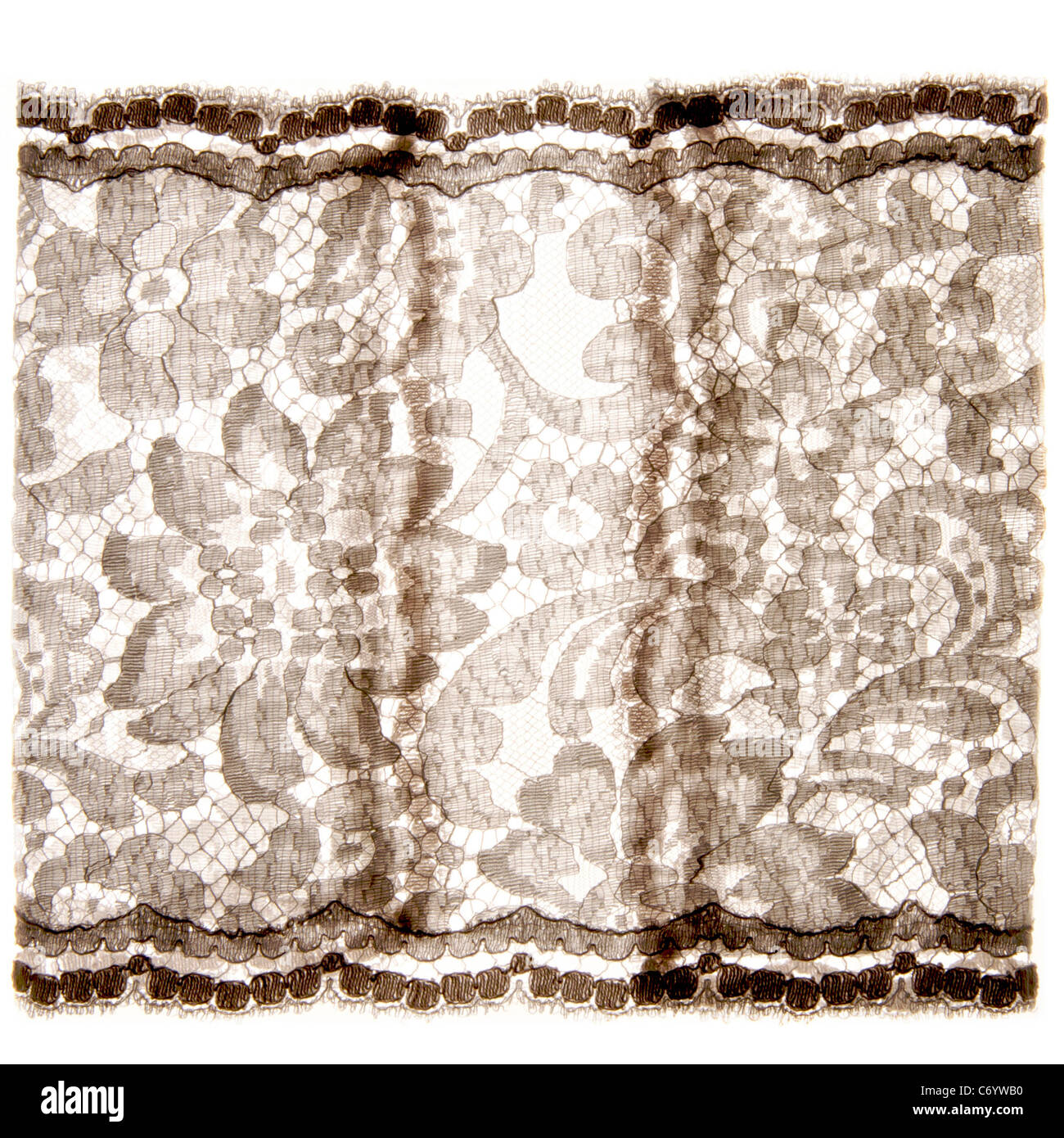 Lace Background High Resolution Stock Photography and Images - Alamy