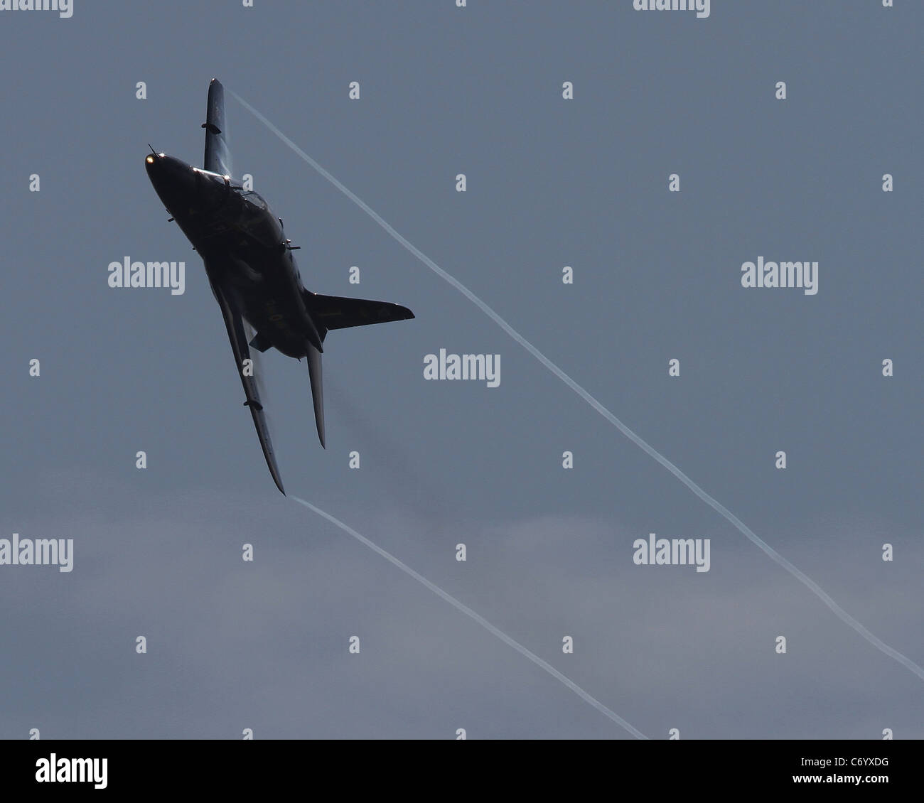 Royal air force station hi-res stock photography and images - Alamy