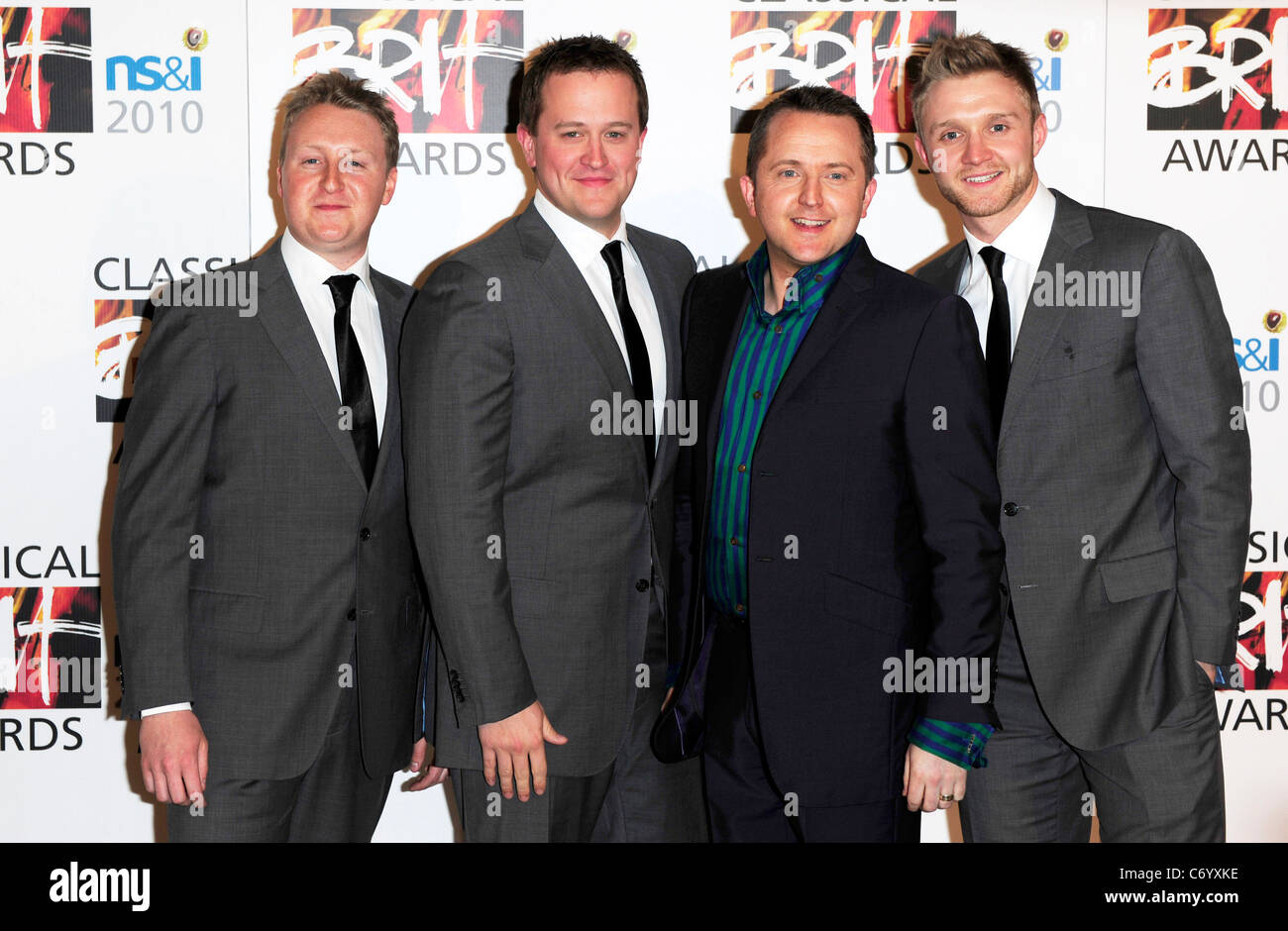 Rhys evans hi-res stock photography and images - Alamy