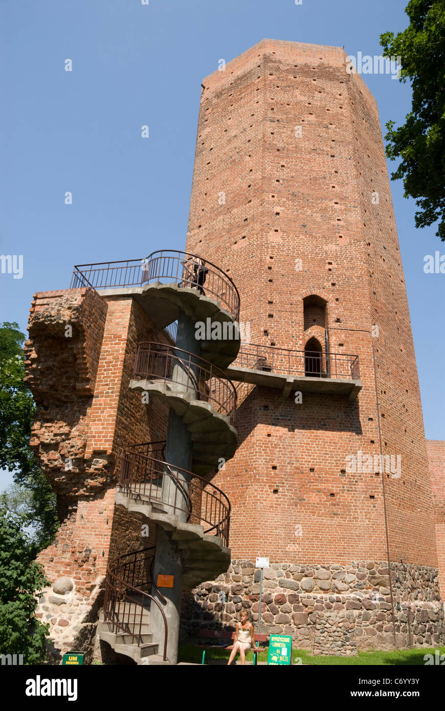 Mysia hi-res stock photography and images - Alamy