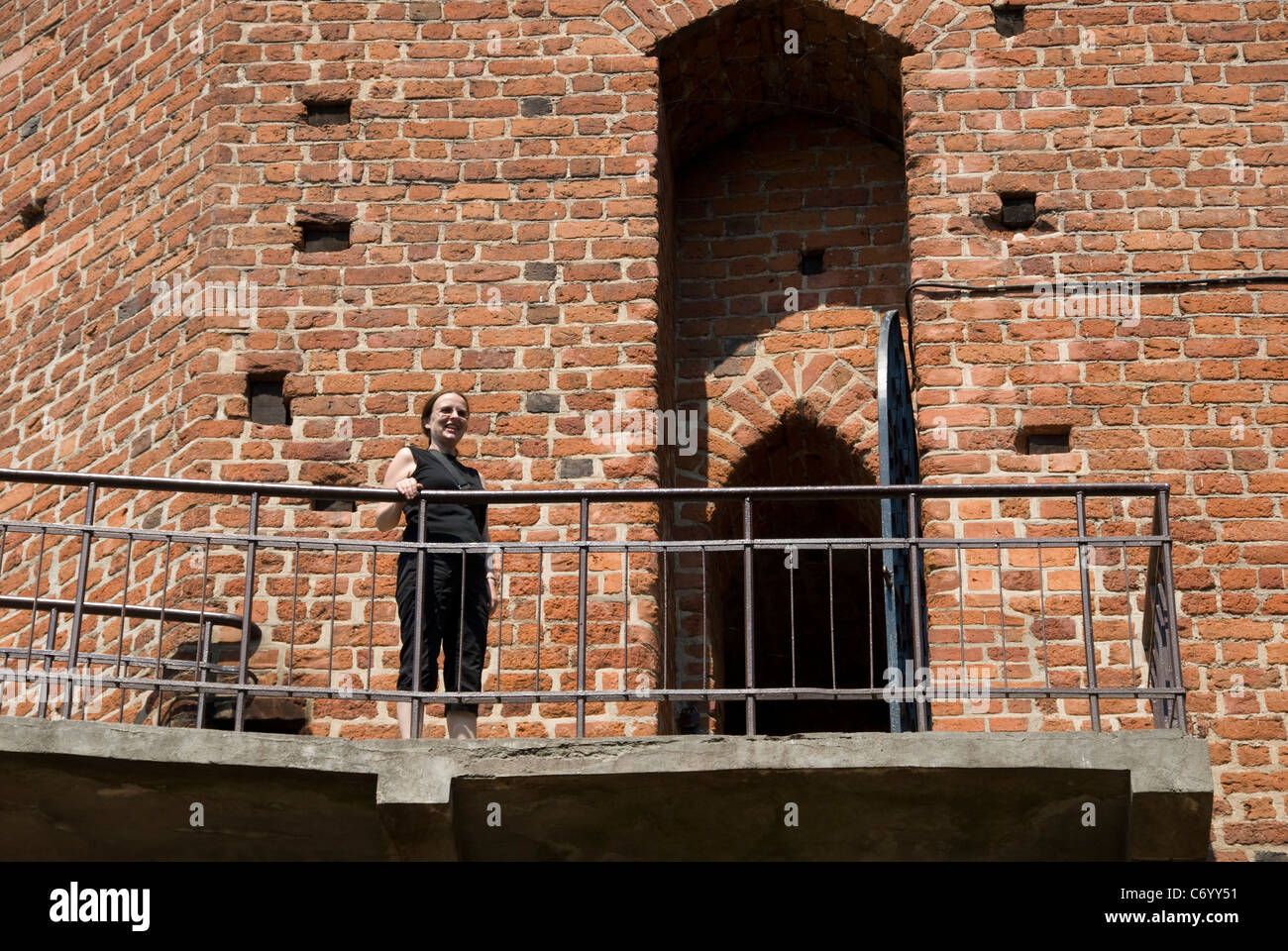 Mysia hi-res stock photography and images - Alamy