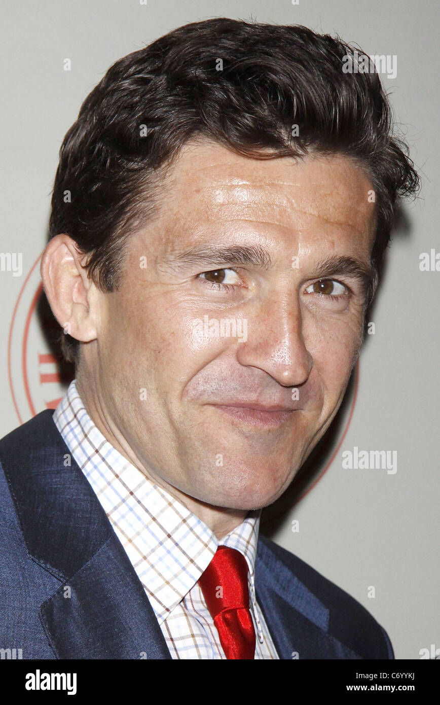 Jonathan cake hi-res stock photography and images - Alamy