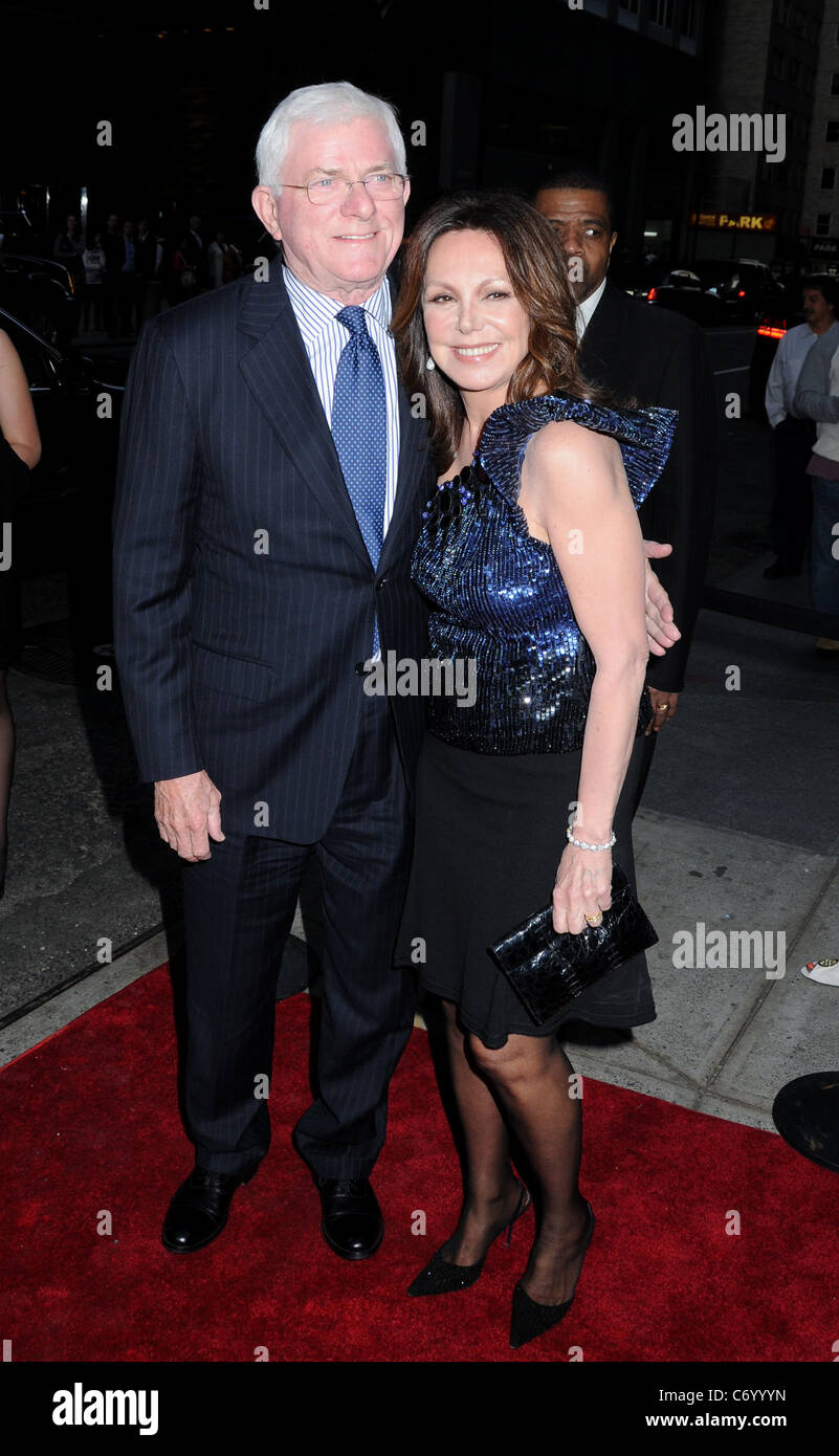 Marlo Thomas , Good Housekeeping's 'Shine On' celebrating 125 Years of ...