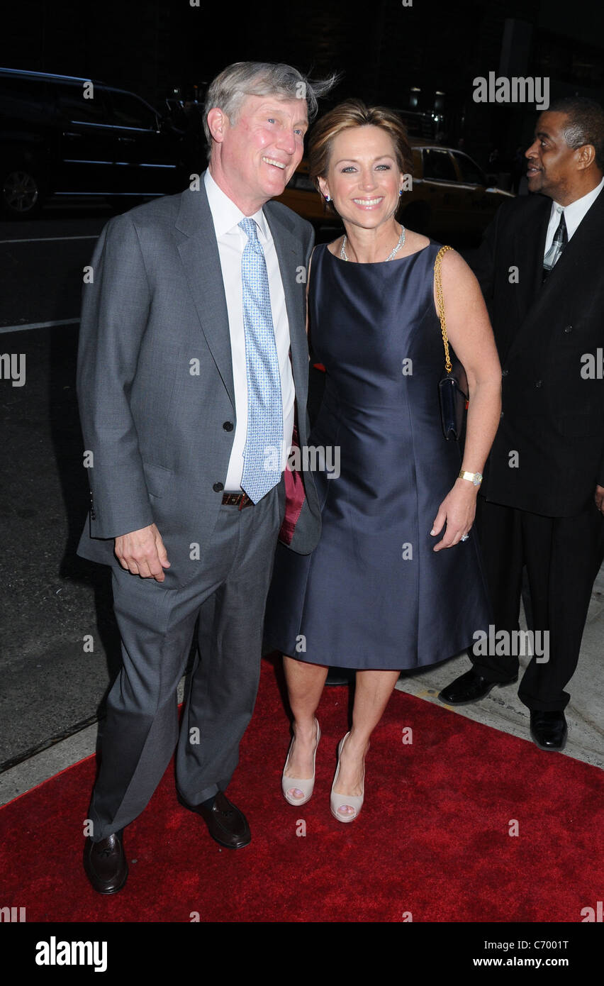 Dorothy Hamill Dorothy Hamill | Academy Of Achievement