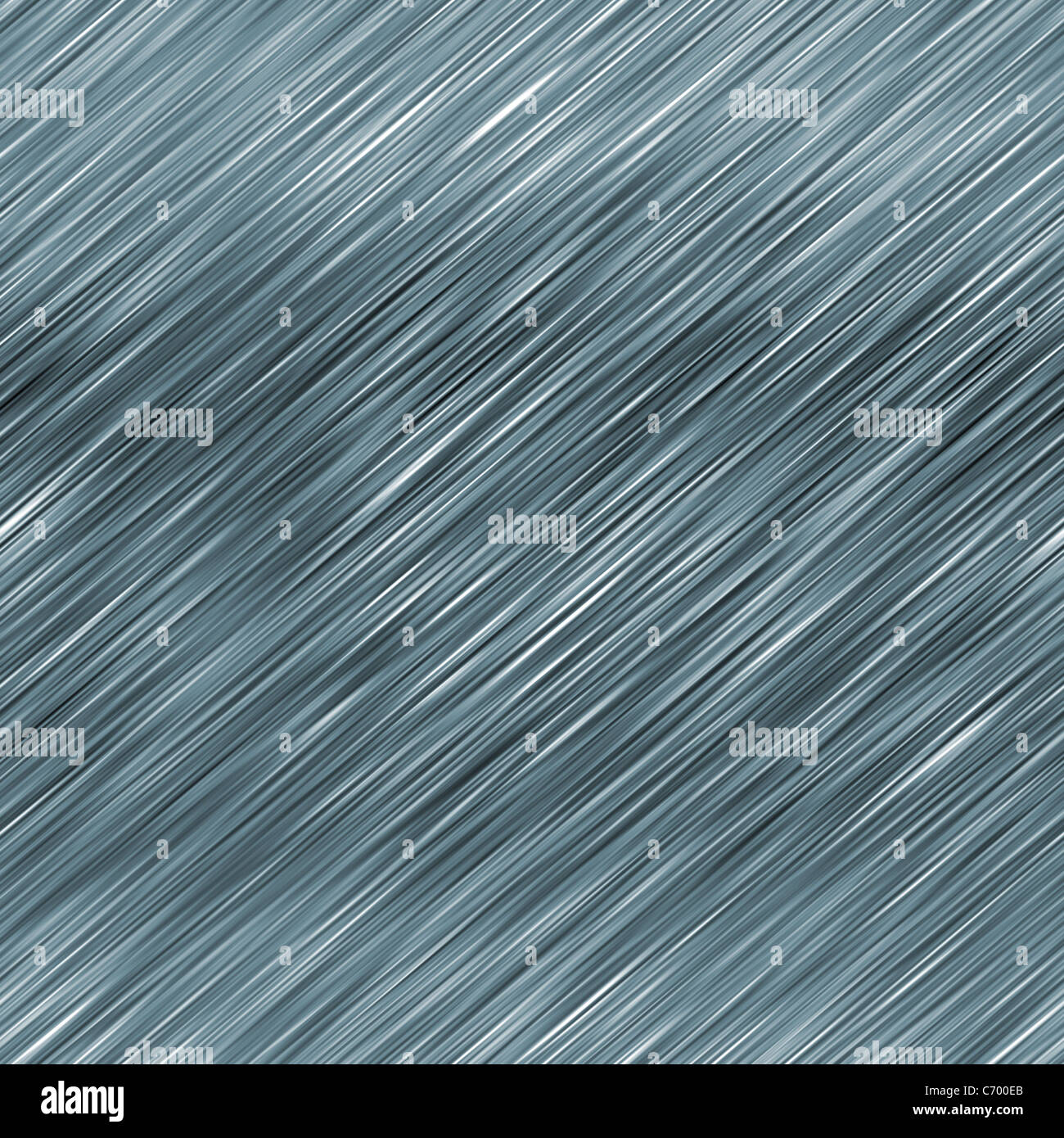 Blue brushed metal background texture - a great art element for any ...